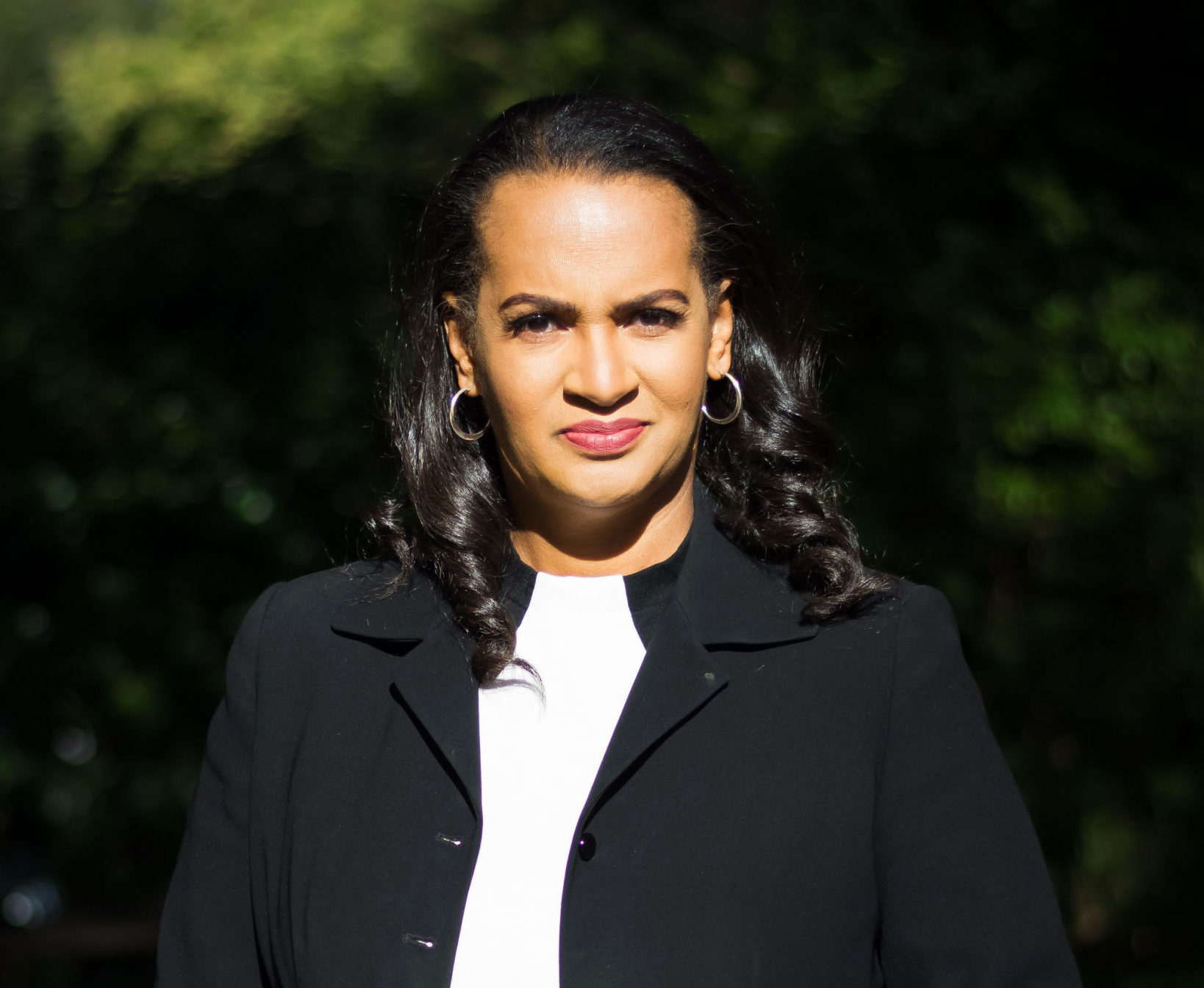 Episode 2: How Did Your Law Firm Adapt to COVID-19 with Faith Fox ...