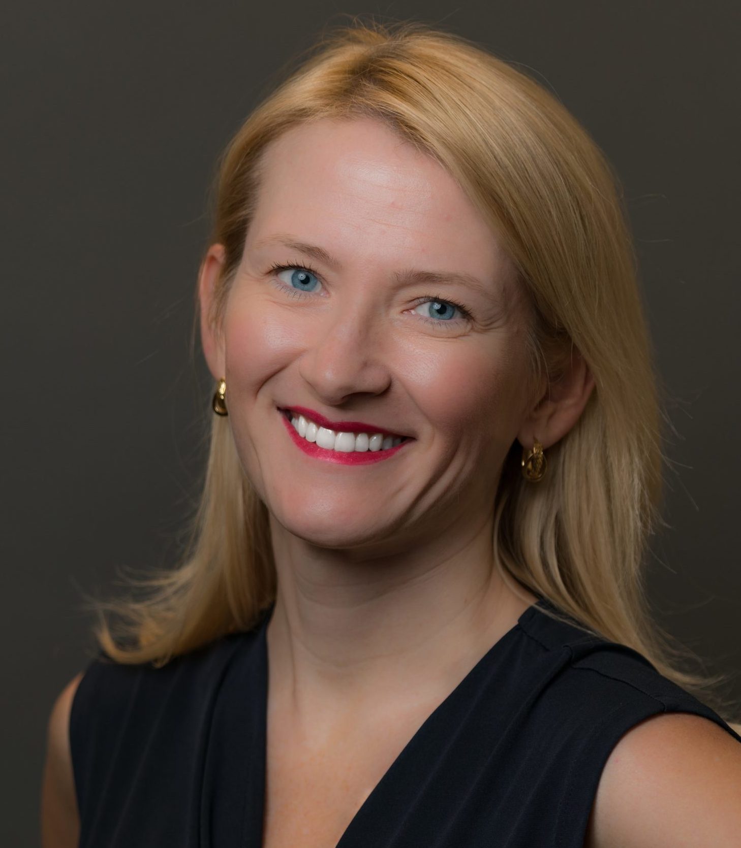 Episode 8: How Do You Manage Your Firm for Remote Employees with ...