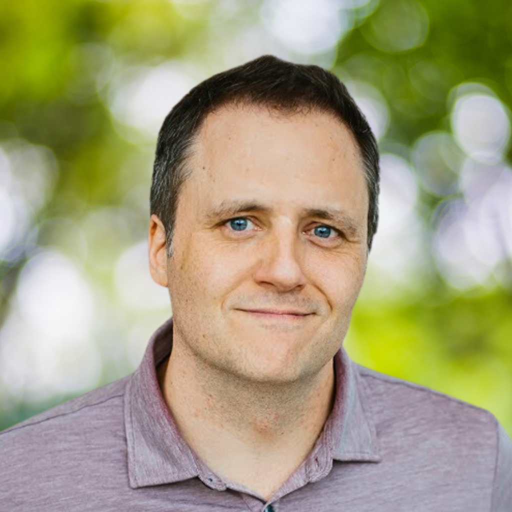 Lawyer Mastermind Podcast - Juris Digital