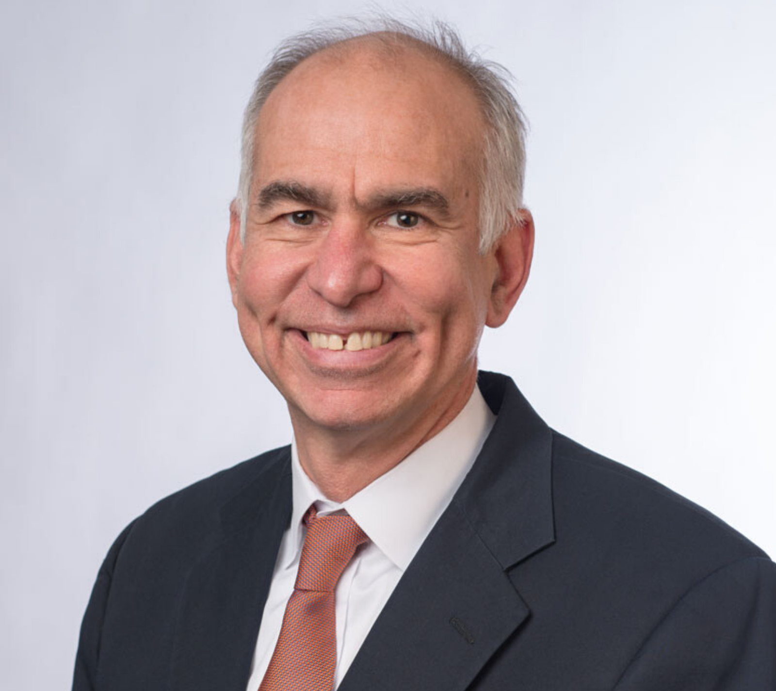 Episode 5: How Do You Manage Your Firm for Remote Employees with Thomas ...